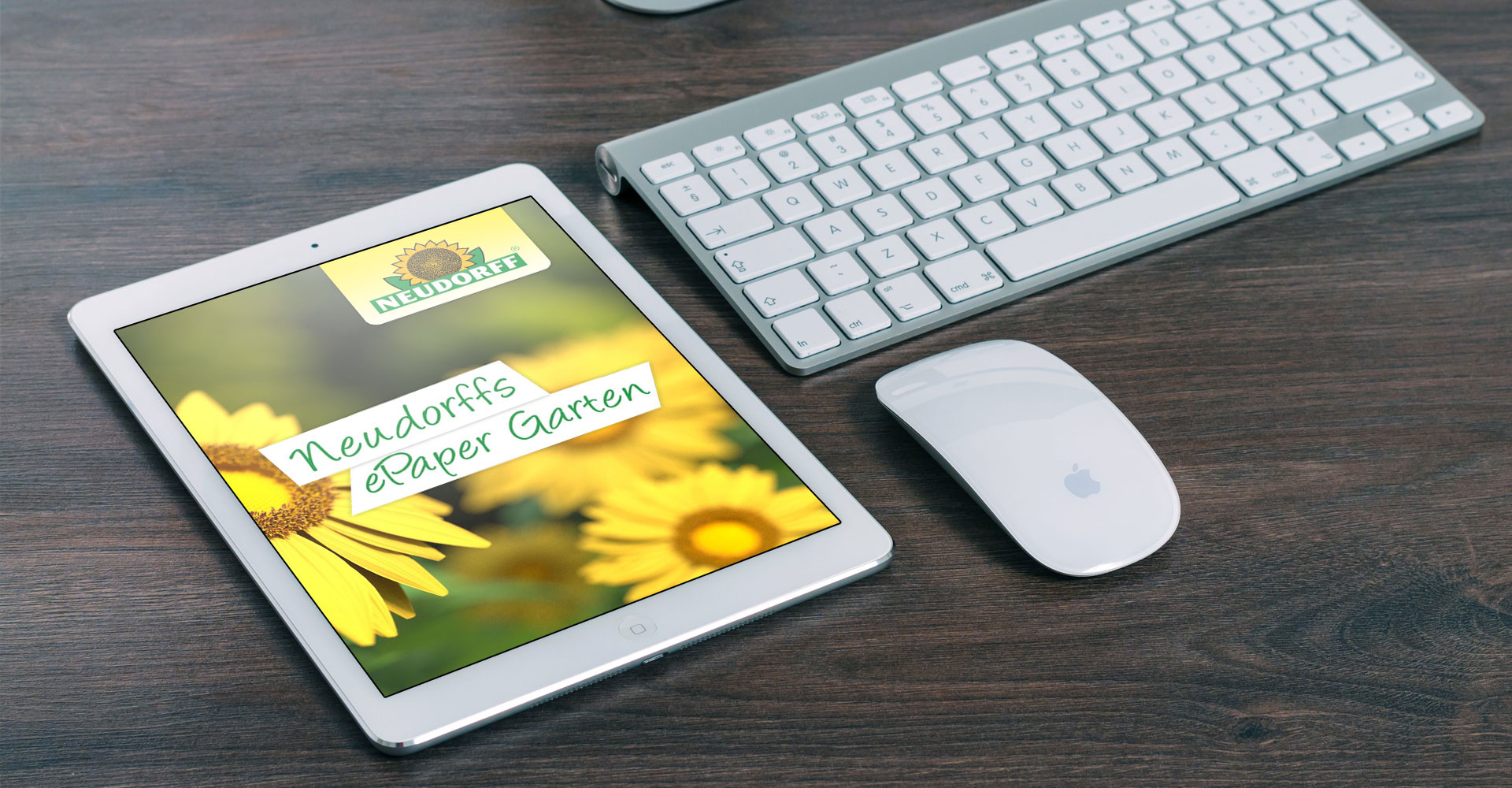 1000-Grad-App-Referenzen-Neudorff - 1000°ePaper