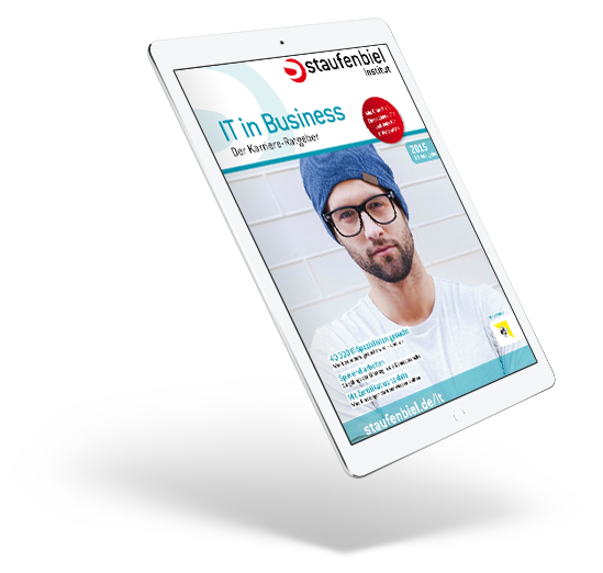 1000-Grad-App-Referenzen-Staufenbiel-Feature - 1000°ePaper