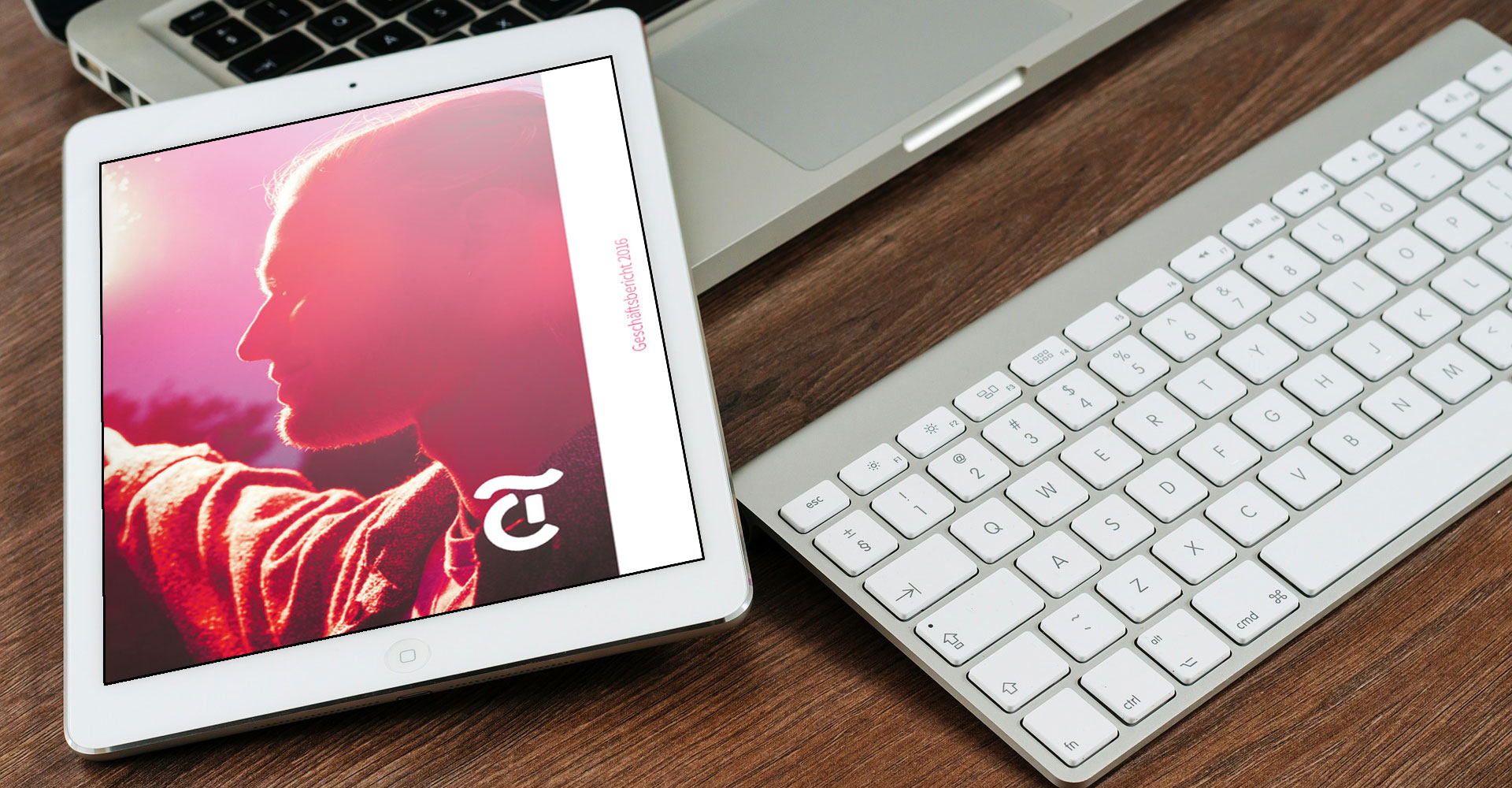 1000-Grad-App-Referenzen-tamedia - 1000°ePaper