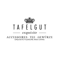 Tafelgut - 1000°ePaper